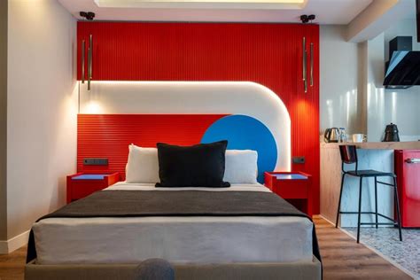 Lucky Monkey Midi Hotel Antalya Updated Prices 2025