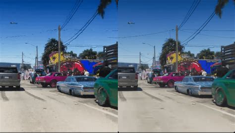 Weird Colorspaceblack Levels Issue With Av1 Footage Rdavinciresolve