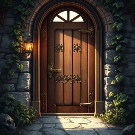 Mastering Parameters In Autocad Blocks For Smarter Desi Toxigon