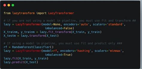 Ml Ai Pipeline Featureengineering Ram Seshadri 42 Comments