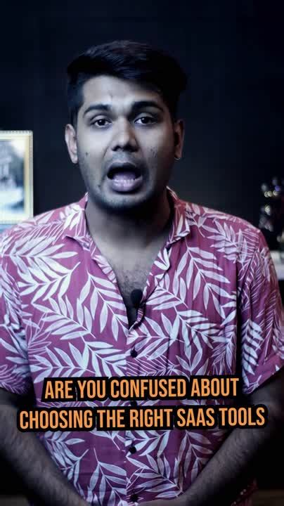 Businesstools Saasforstartups Productivity Costefficiency Automation… Saas Night