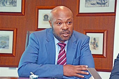 ‘all Essential Services Given Priority Post Courier