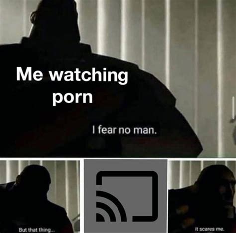 19 Nsfw Memes Barnorama
