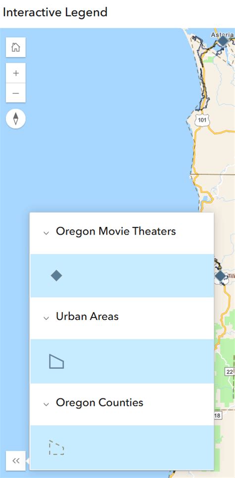 Arcgis Instant Apps Devsummit2025