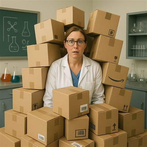 2 Two Decimal Place School Balances Breckland Scientific Supplies Uk Uk