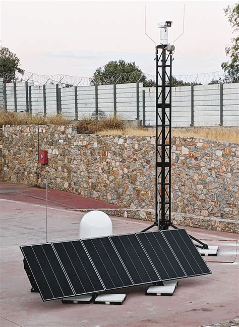 Lambda Automata On Linkedin Really Excited With Our New Test Bed As