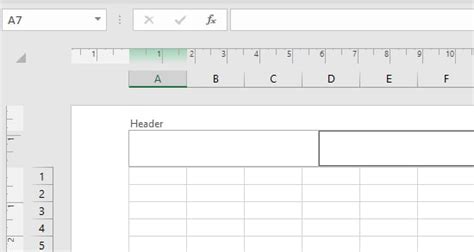 How To Remove Page Watermark In Excel Remove Hide Page Watermark Earn And Excel