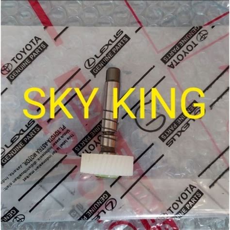 Jual Gir Gigi Gear Speedometer Spidometer Kilometer Speedo Spido Kilo