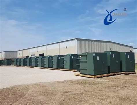 Understand The Transformer Lifespan Daelim Transformer