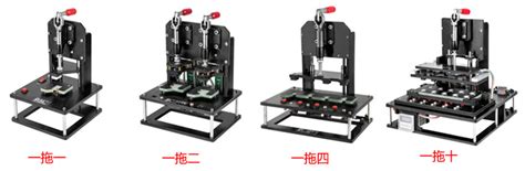 模组测试治具制作指南 涂鸦开发者平台 涂鸦开发者