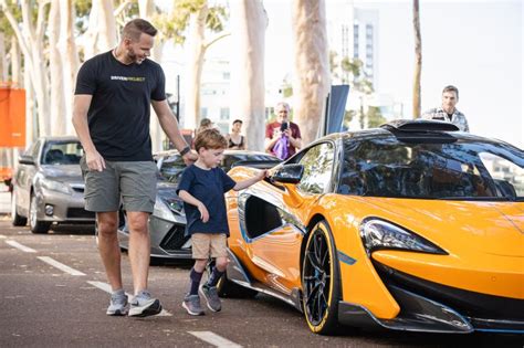 Danny Ma Posted On Linkedin