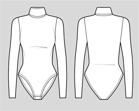 옷 도식화 벡터 Freepik에서 무료 고품질 벡터를 다운로드하세요 Freepik