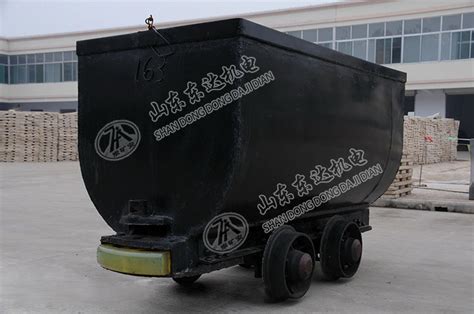 矿用轨道器材矿用轨道器材 山东东达集团