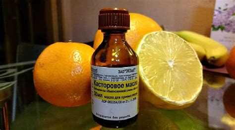 მოამზადეთ და მიაპკურეთ ეს საშუალება ობს რათა მისგან კვალიც კი არ დარჩეს