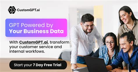 Double Barreled Questions 7 Mind Blowing Examples And How To Fix Them