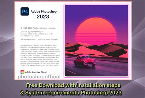 custom shapes in photoshop photoshop shapes free download photoshop
