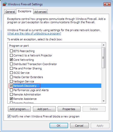 Add Port Mapping In Nat Router Bitcomet Wiki