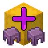 More Shulker Shells Minecraft Plugin