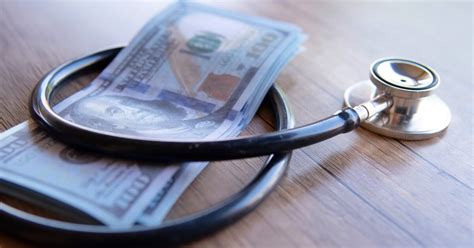 Us Medicare Agency Reconsidering Proposed Accelerated Approval Payment Demo