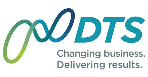 DTS Achieves Perfect Score on Joint Surveillance Voluntary Assessment