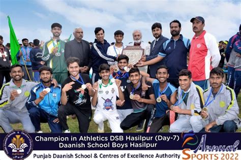 Muhammad Akram Posted On Linkedin