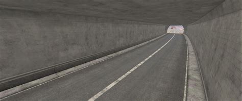 micro blog s march to december 2016 page 2 beamng