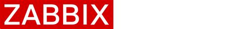 Zabbix 101 Introduction To Open Source Monitoring