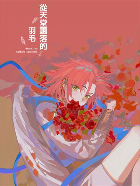 无差别同人站