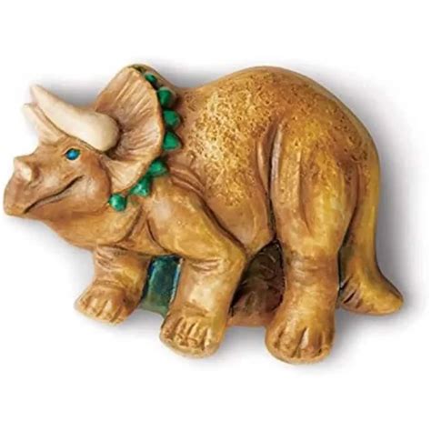 کیت رنگ آمیزی قالب های طرح دایناسور برند 4m فروشگاه اینترنتی ماتیلدا