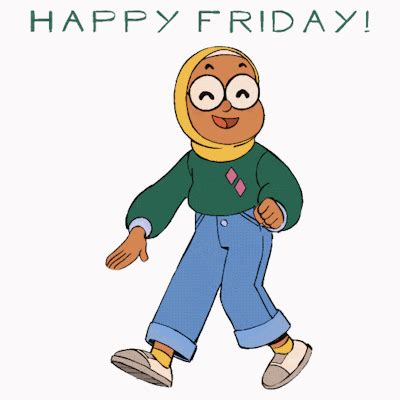 Barney X Logs Is Otp Tumblr Com Tumbex