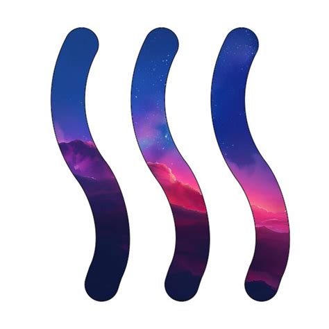 Image Icon Heat Galaxy Gradient Colors Premium Ai Generated Image