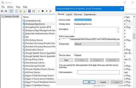 How To Fix Error 500 30 ASP NET Core App Failed To Start ASP NET Guides Tips Knowledge