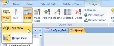 examples of microsoft access queries criteria polarprofessor