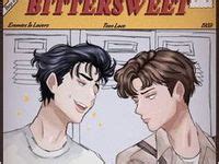 Discover 160 Bittersweet And Bittersweet Fanart Ideas In 2026