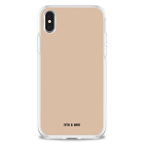 Naked Iphone Cases Iphone Iphone
