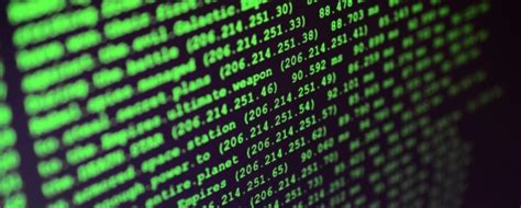 How To Install The New GNOME Console Terminal Emulator On Ubuntu Based