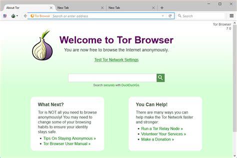 How To Bypass Blocked Websites At School Ug Tech Mag