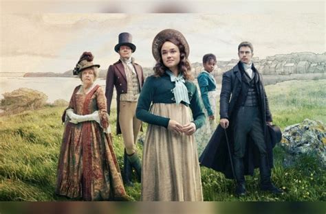 Сендітон 2 сезон дата виходу серій Vsnews