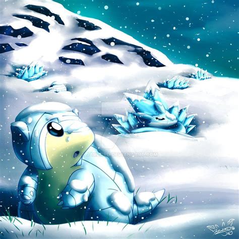 Sandshrew Desktop Wallpaper Best Sandshrew Hd Iphone Hd Wallpapers