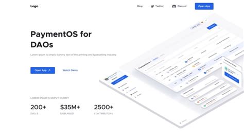 Do Django Website As A Full Stack By Zhiliuk Fiverr