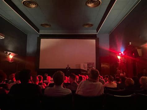 UWC Champions Inclusion With Launch Of Staff L UWC