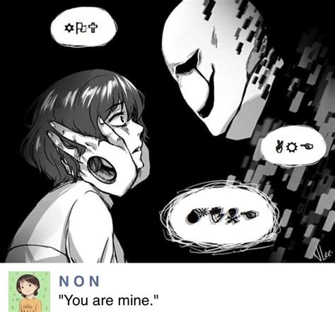 Gasterfrisk 1