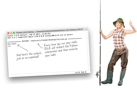 1 1 Thinking Computationally Getting Started Head First Learn To