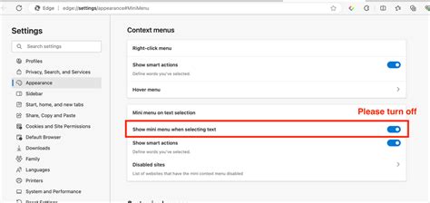 How To Highlight Sentences With A Keyboard Shortcut