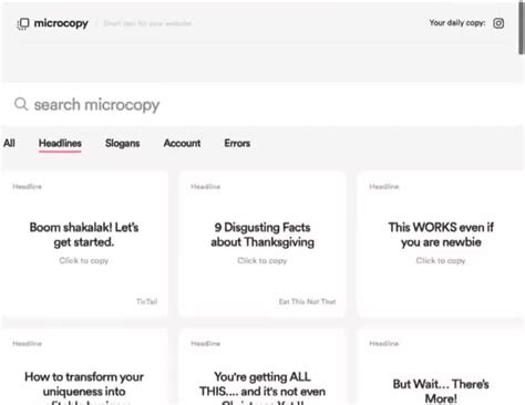 ux ui uxdesign uidesign productdesign microcopy text cta… satyajit mane
