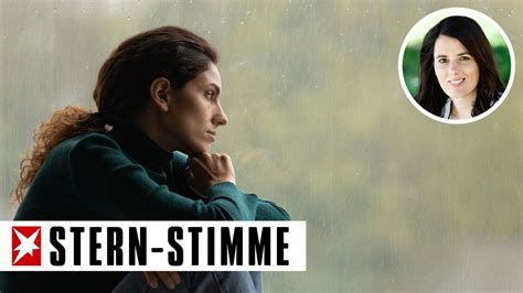 J Peirano Ich Habe Meine Kinder Verlassen Jetzt Sehne Ich Mich Nach