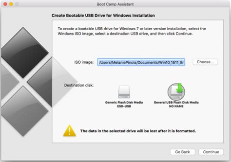 How To Dual Boot Windows And MacOS On A Mac Laptop Mag