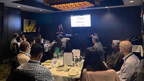 Apexmembership Straighttothetop Apex Assembly