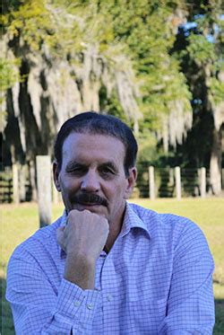 Steve Small Annuity FYI