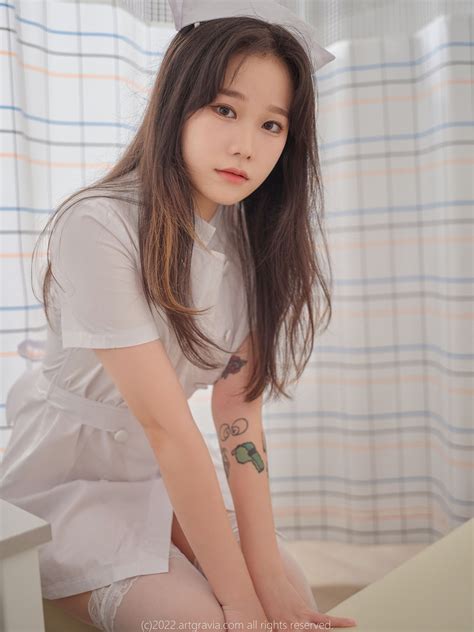 Sira Artgravia Vol Photobook Set Everia Club